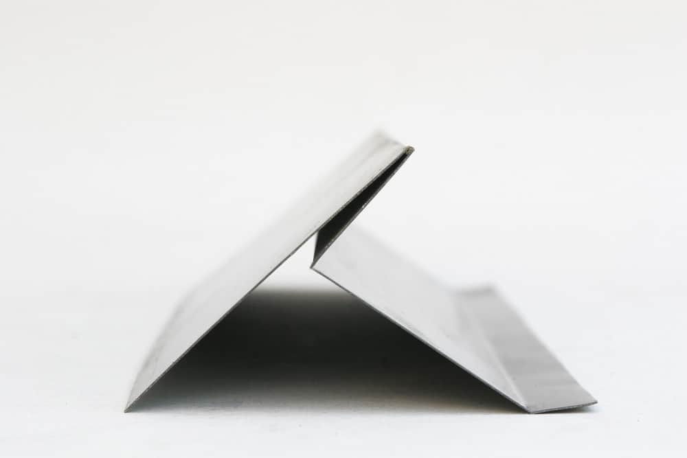 Линейни изделия и окомплектовки | VAS PRO