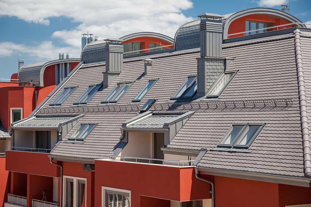 Коминни шапки | VAS PRO