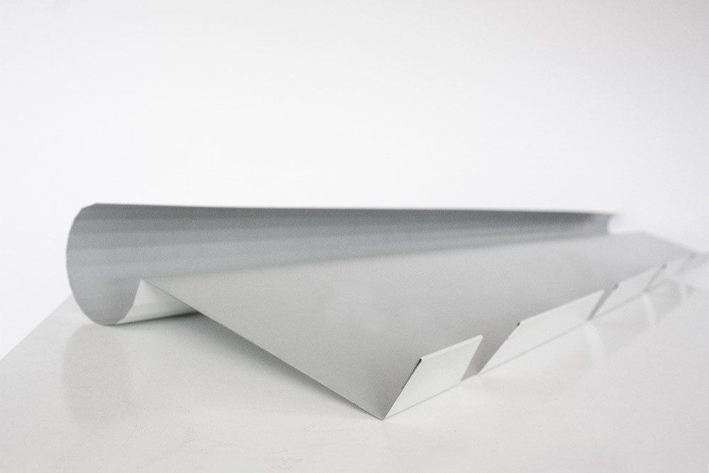 Линейни изделия и окомплектовки | VAS PRO