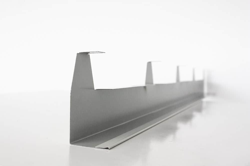 Линейни изделия и окомплектовки | VAS PRO