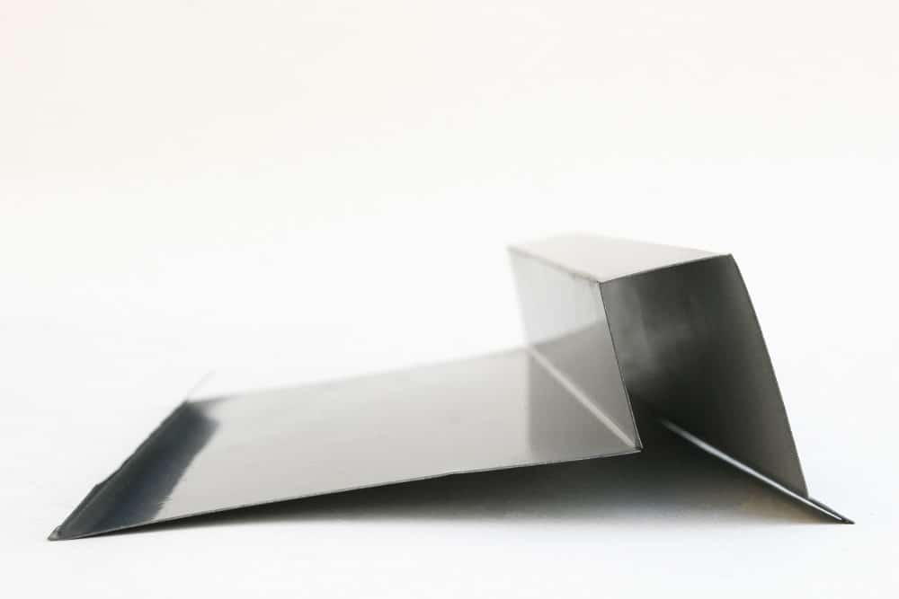 Линейни изделия и окомплектовки | VAS PRO