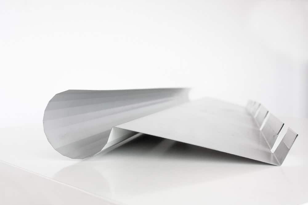 Линейни изделия и окомплектовки | VAS PRO