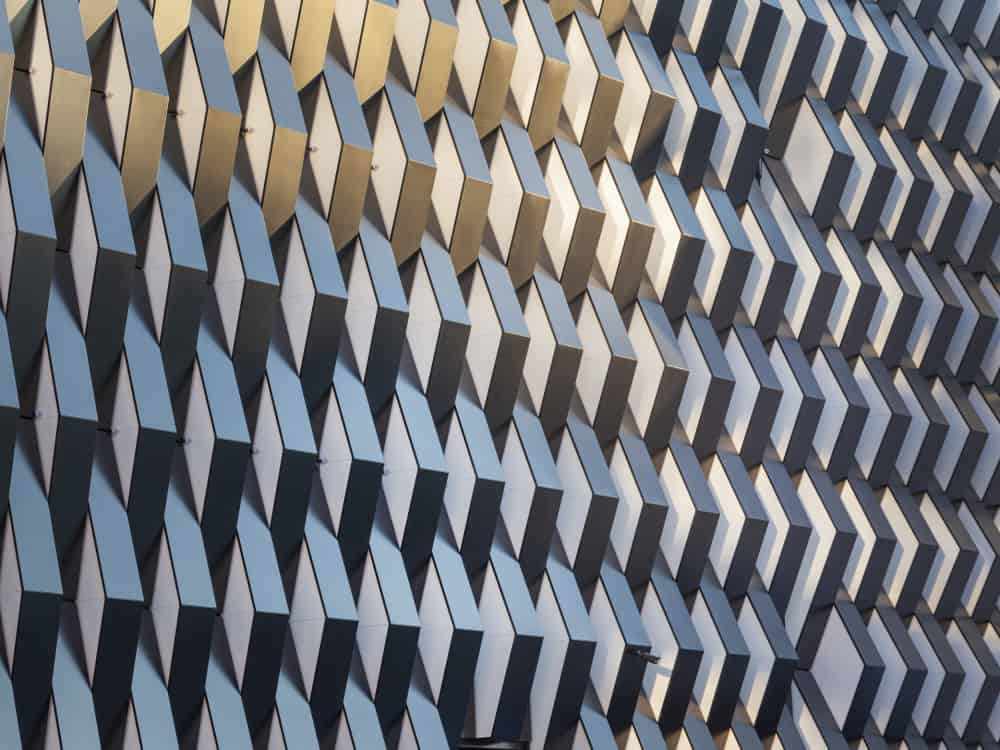 CASETTON ® | VAS PRO