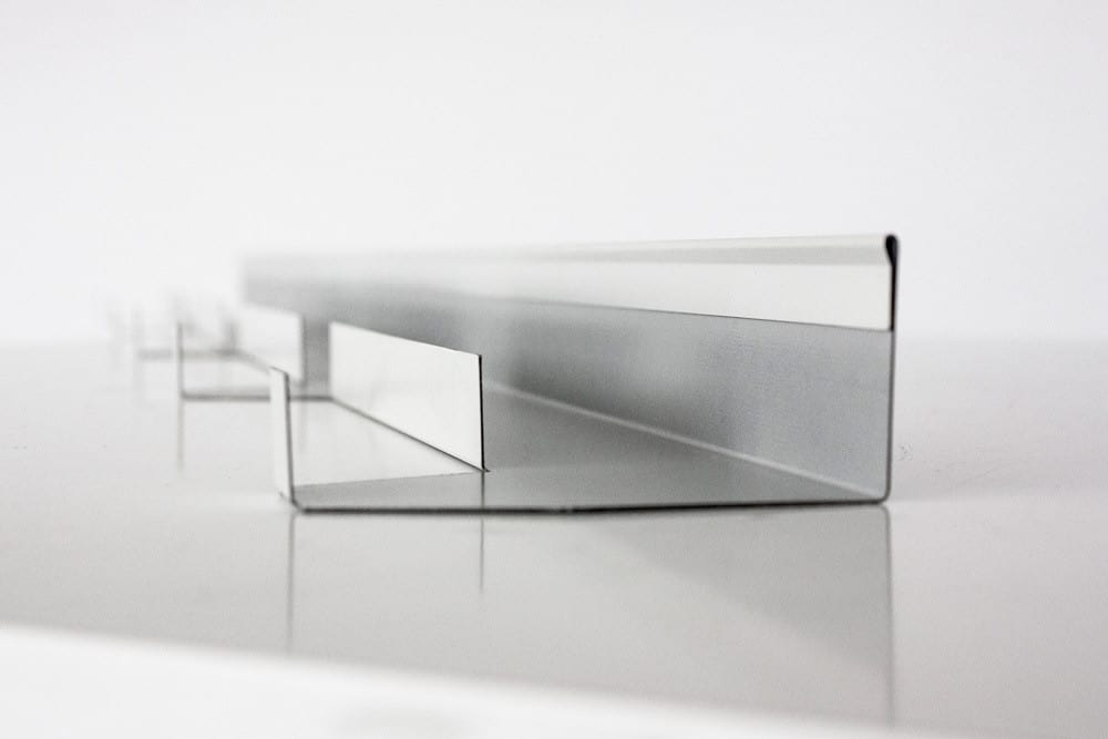 Линейни изделия и окомплектовки | VAS PRO